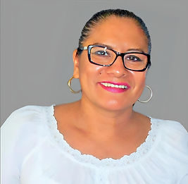 D-Dra. Herlinda Gervacio Jiménez | Posgrado Geografia