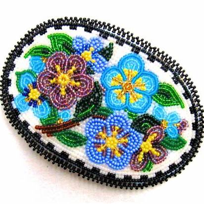 5 Great Places to Shop Native Art and Local Handcrafts in Fairbanks