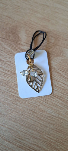 Little jems | Moos Collection