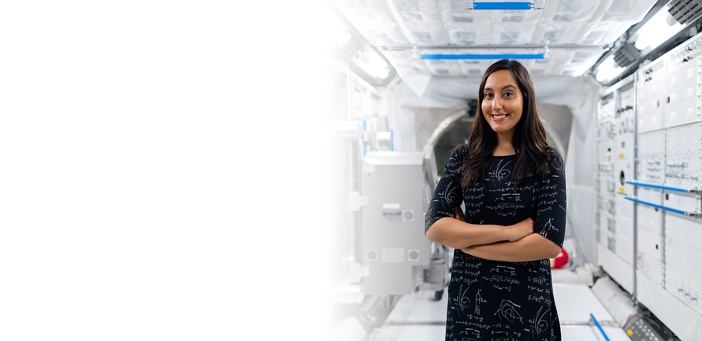 The National Institute for Innovation and Technology | Registered ...