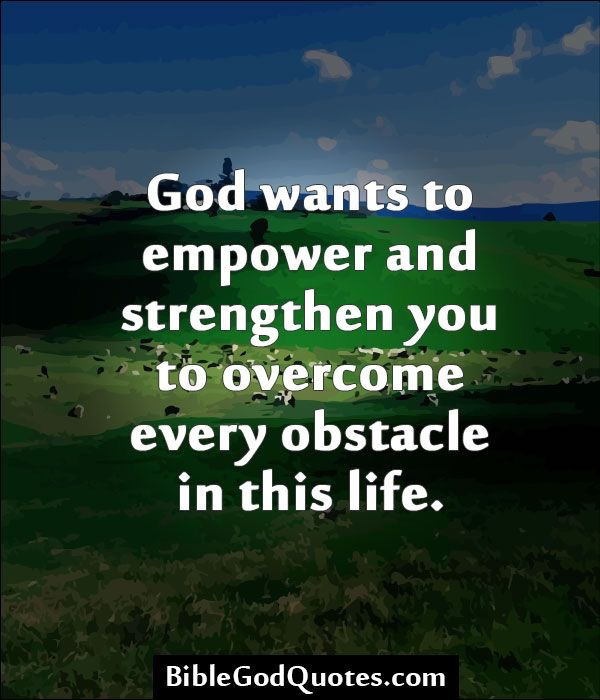 Home | Courageous Survivor