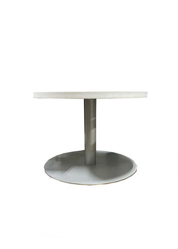 Side Table by Steelcase | ExecutiveLiquidation
