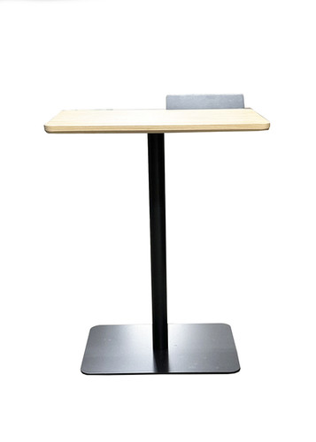 Kona Laptop Table by Hightower | ExecutiveLiquidation