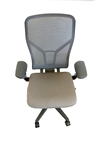 Acuity Task Chair by Allsteel | ExecutiveLiquidation