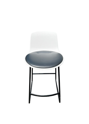 Enea Cafe Stool by Steelcase | ExecutiveLiquidation