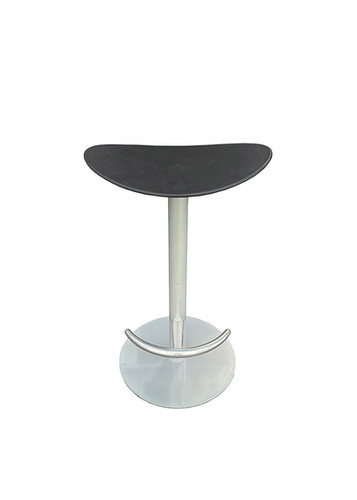Enea Cafe Stool by Coalesse | ExecutiveLiquidation