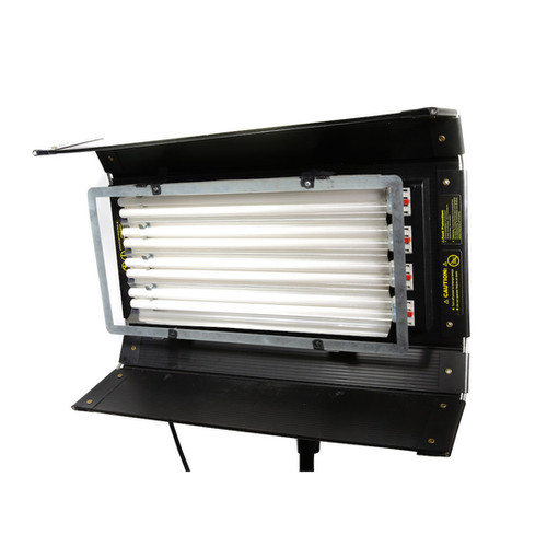 Kino Flo 4x60 Diva-Lite (60cm)2FT 3200 o 5600k | ArtTv Pro Rental