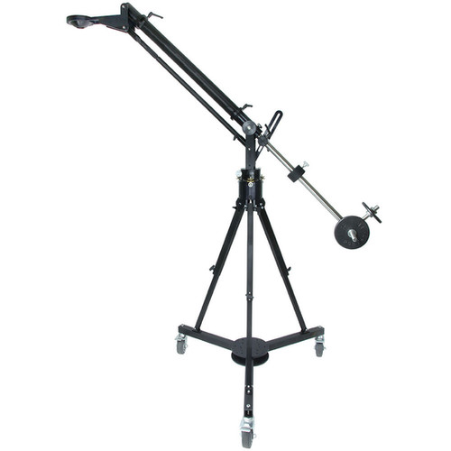 Mini Jib 150mm | ArtTv Pro Rental