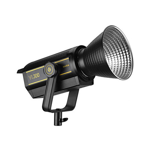 Foco LED VL300 | ArtTv Pro Rental