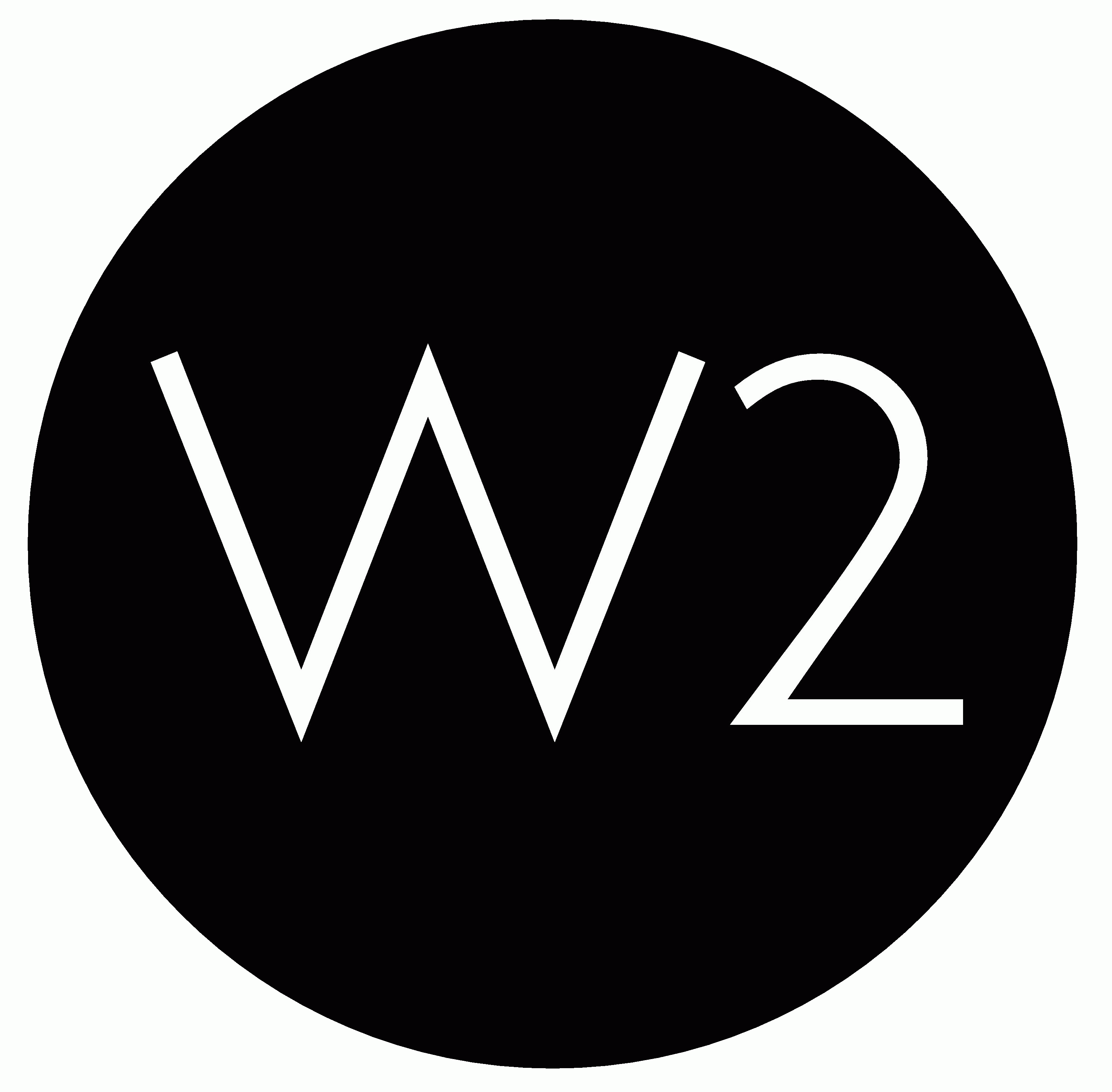 W2 | Architecture | Structural Engineering