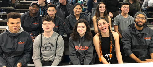 All Products | Spike Up Athletics