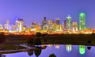 Ultra Expeditions Event Calendar