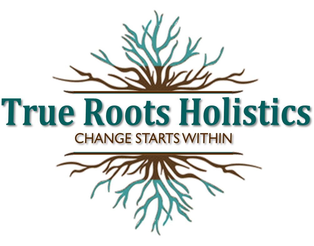 True Roots Holistics | Carstairs