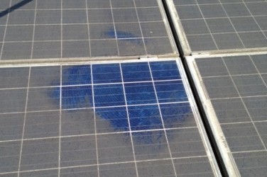 5 razões pela qual é importante ter seus painéis solares limpos