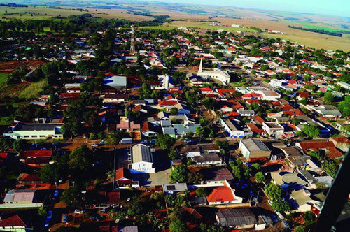 Limpa Solar - Atalaia PR Limpeza de Placa Solar | Energia Solar Shop