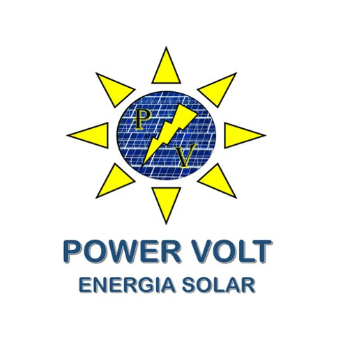 Power Volt Energia Solar e Serviços Elétricos Powervoltsolar Pará ...