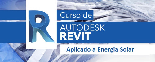 Templates para Projetos de Energia Solar no REVIT | Energia Solar Shop