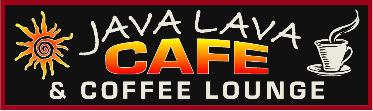 Java Lava Cafe Granby, CO