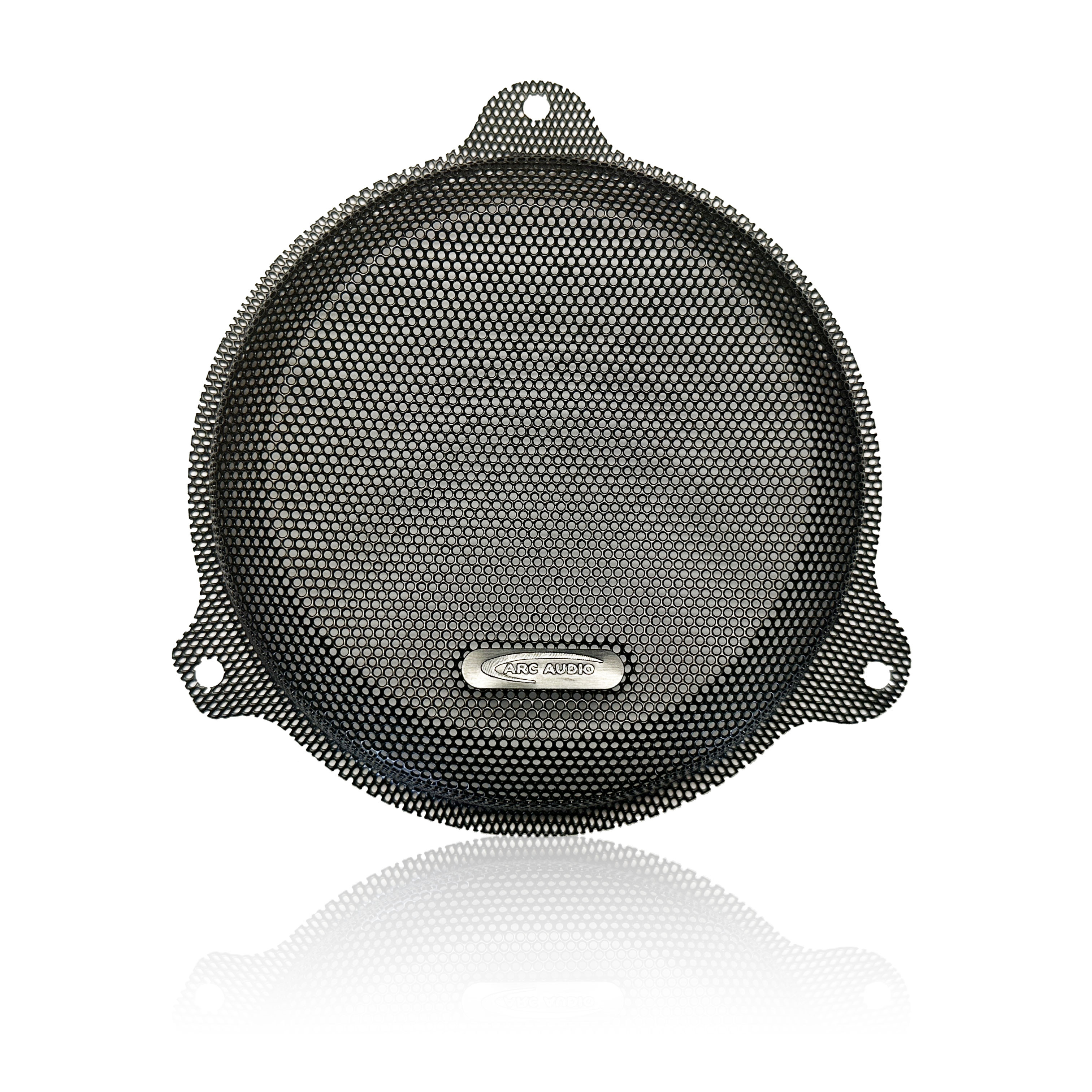 Car Audio | Grills | MOTO SG14+ Grills for 2014+ Street Glide