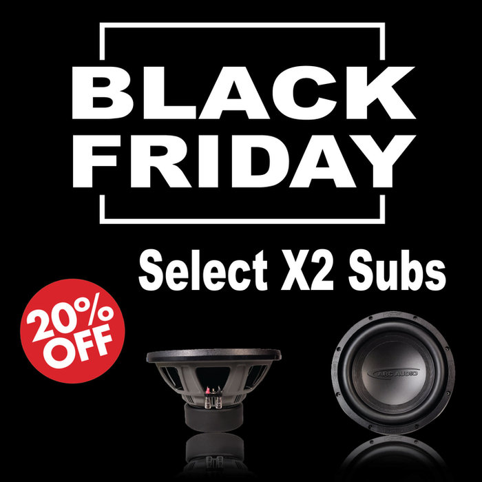 Finally! ARC Audio to release new PS12-PRO 12-channel standalone DSP ...