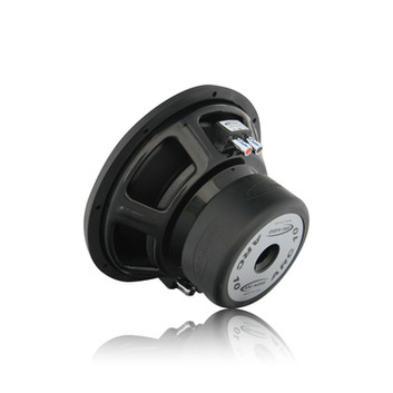Car Audio | ARC Series Subwoofers | ARC 10 Inch Subwoofer