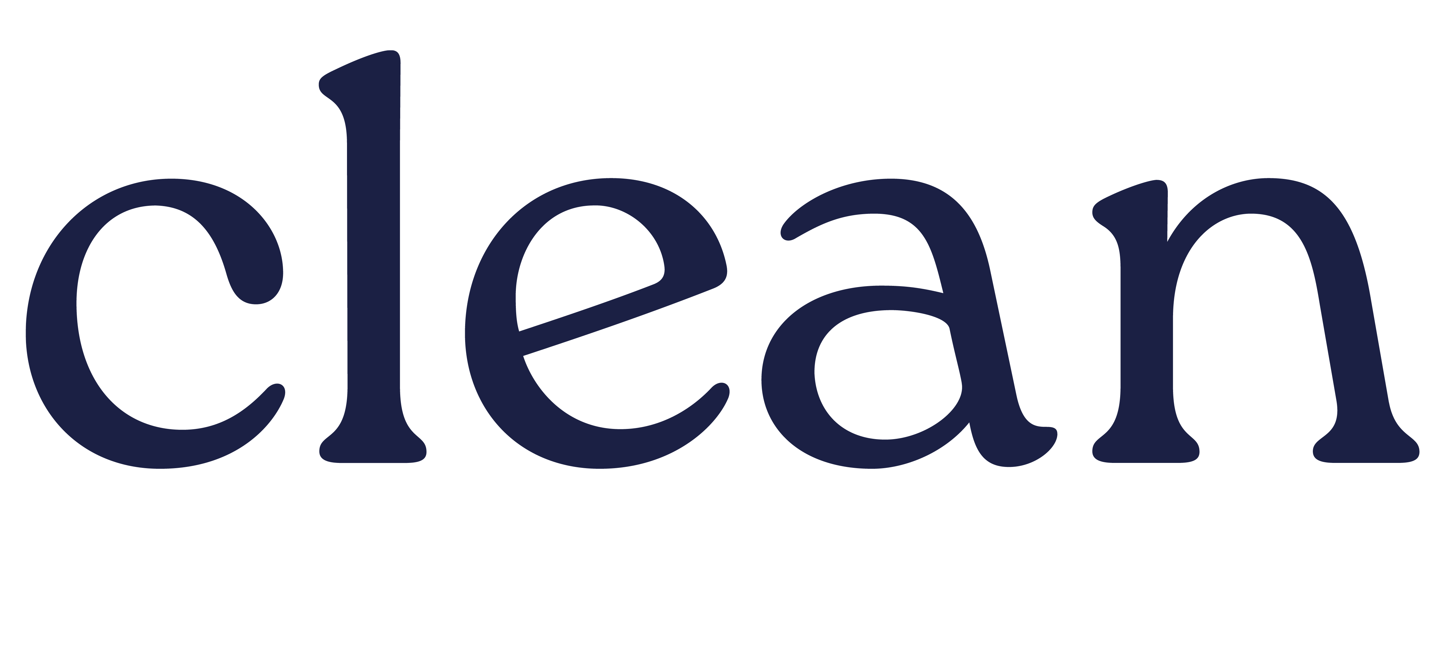 Clean Dot | קלין דוט | מוצרי נקיון אקולוגיים | ישראל