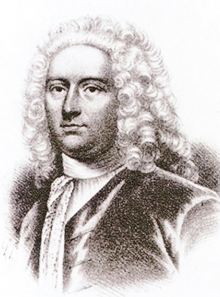 Sir John Yeamans, the rogue governor: The Barbadian Adventurers, Part II