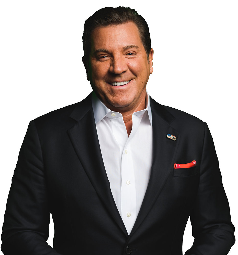 How the left is politicizing Mollie Tibbetts’ tragic end