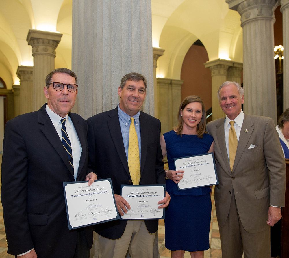 2016 interview with Richard Marks: “A Time Machine”