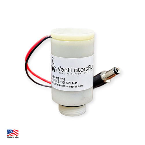 VP-40 Oxygen Sensor | Ventilators Plus