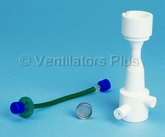 6204296 PM Kit, 1000 Hr (DISCONTINUED) Maquet Servo 300 Ventilator ...