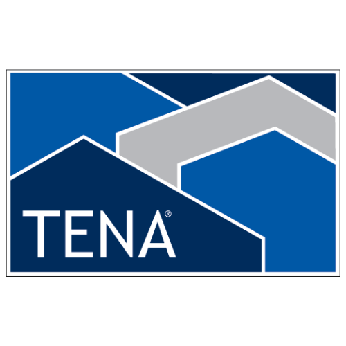 TENA Companies, Inc. | Chrisman Commentary