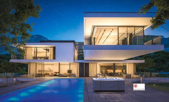 Home | U-Spa & Wellness