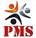 People Management Services/Labour Law Advisor/Our Clients