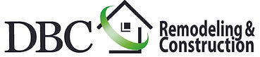 DBC Remodeling & Construction