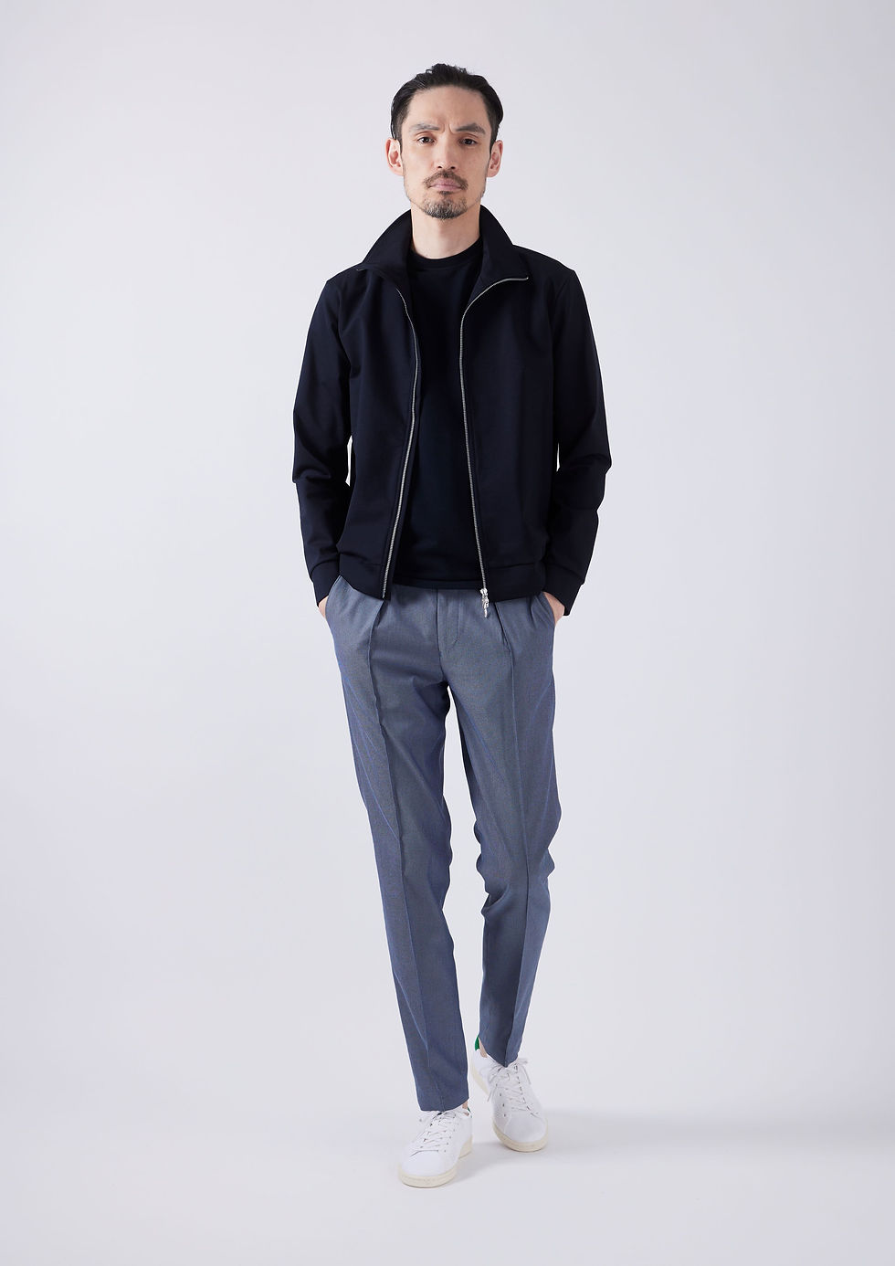 The Chino Revived | Official Online Store The Chino Revived | Official Online Store
