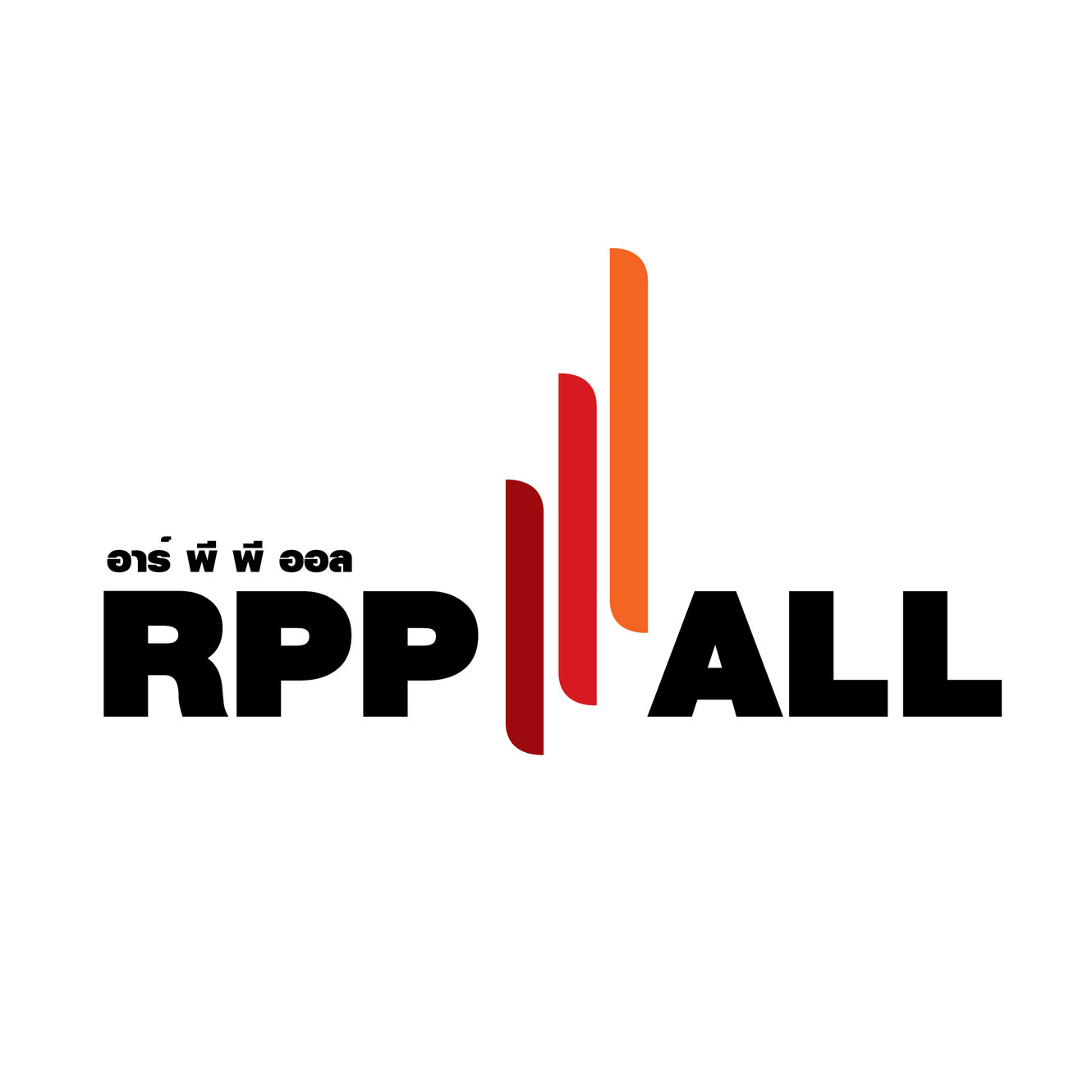 Our Work | Rpp All