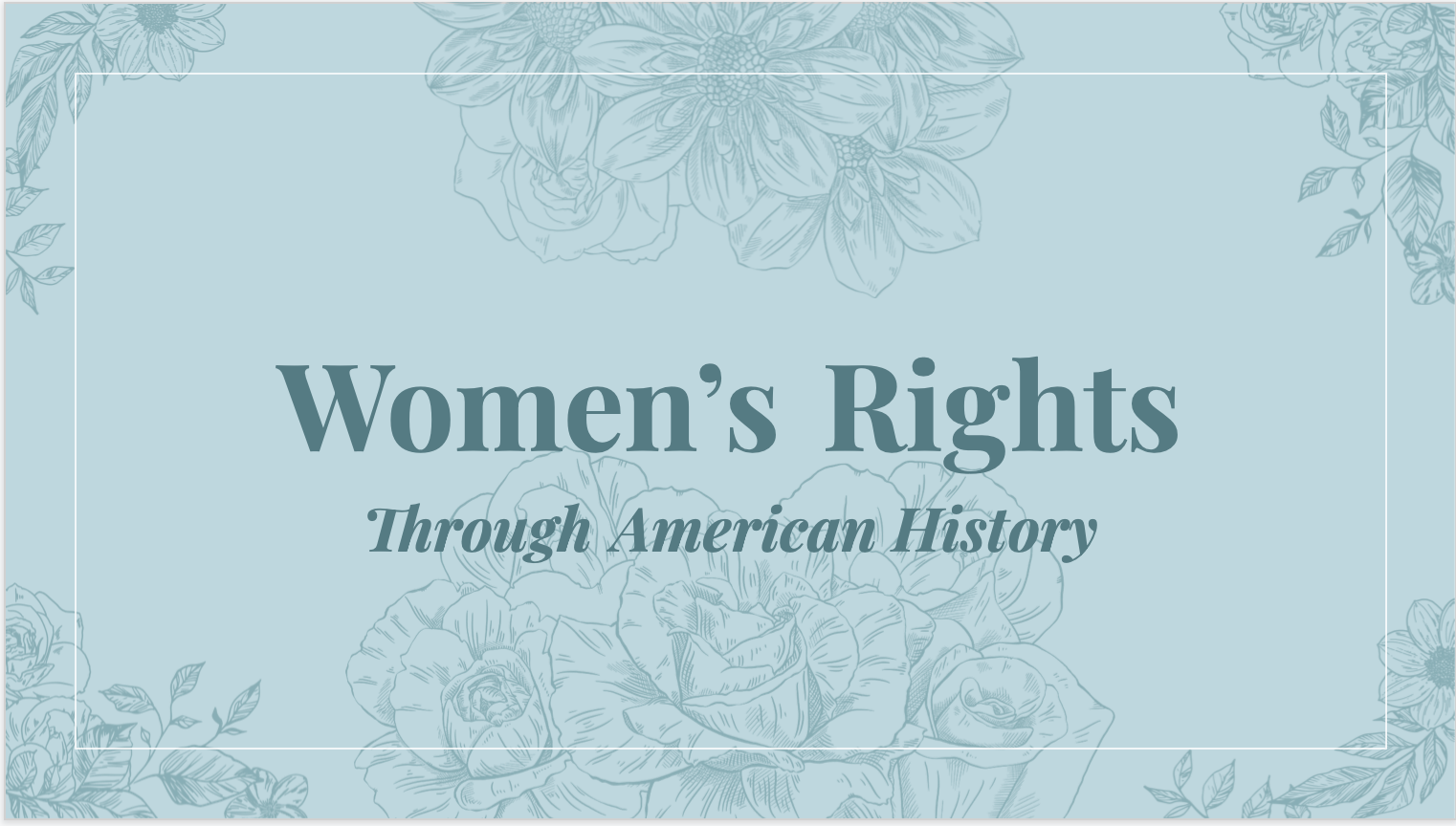 US Landmarks & Symbols | Am Cultural Literacy