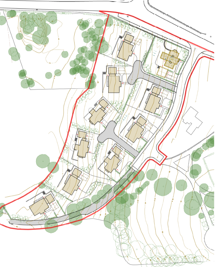 What is an Architectural Feasibility Study?