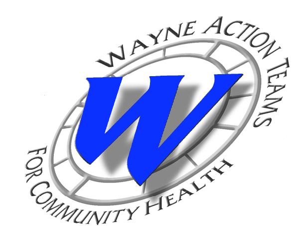 Partners | WMH Foundation