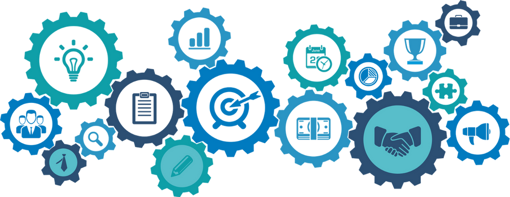 Arquitectura de microservicios: características y estilos