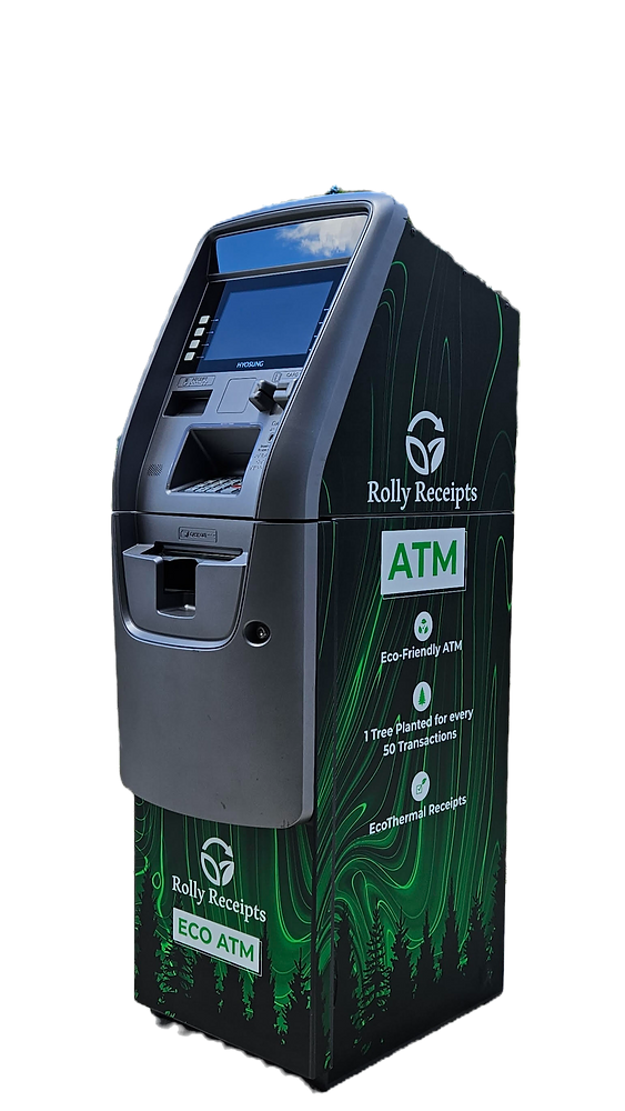 Boost Customer Loyalty with Free ATM Services Inside Your Store ...