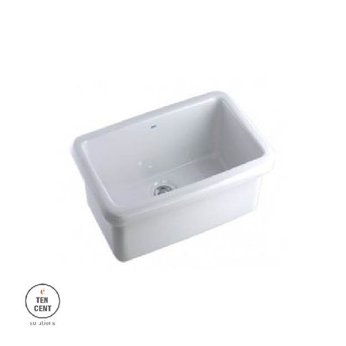 INNO_LS8001 Laboratory Sink | Ten Cent Solutions