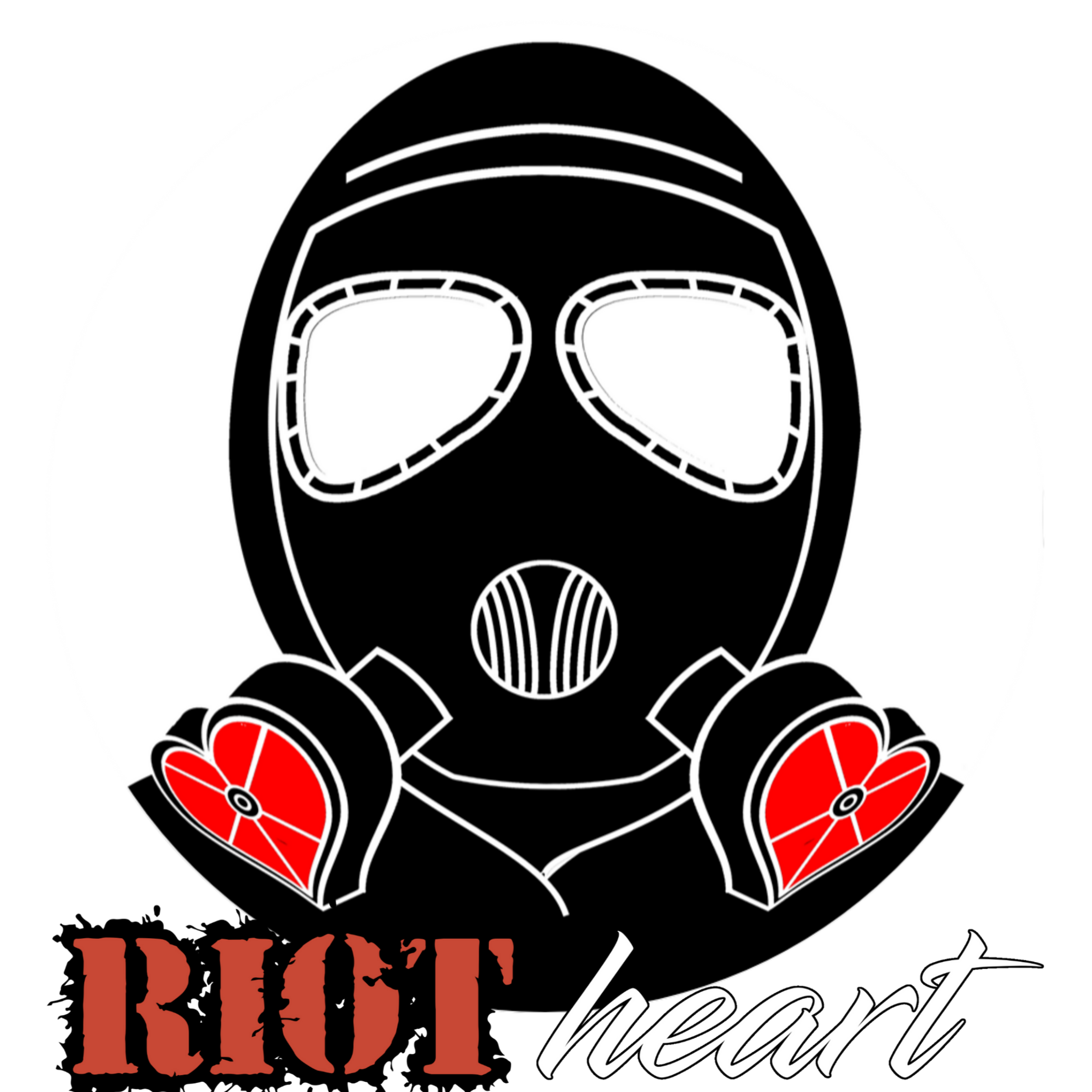 Community Acitivism | Riotheart Media