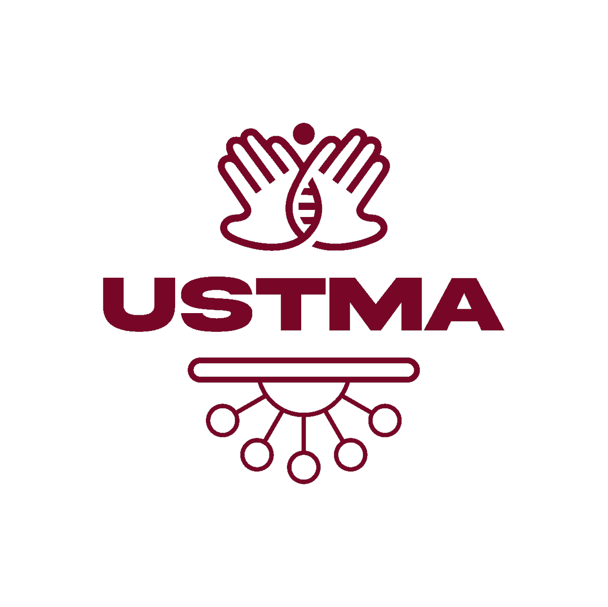 US Thrombotic Microangiopathy Alliance | Microangiopathic Hemolytic ...