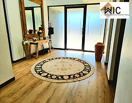 Flooring | WIC