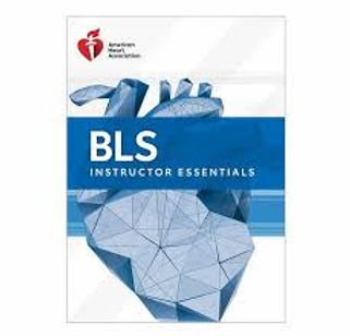 Schedule Online | LifeTeam Education