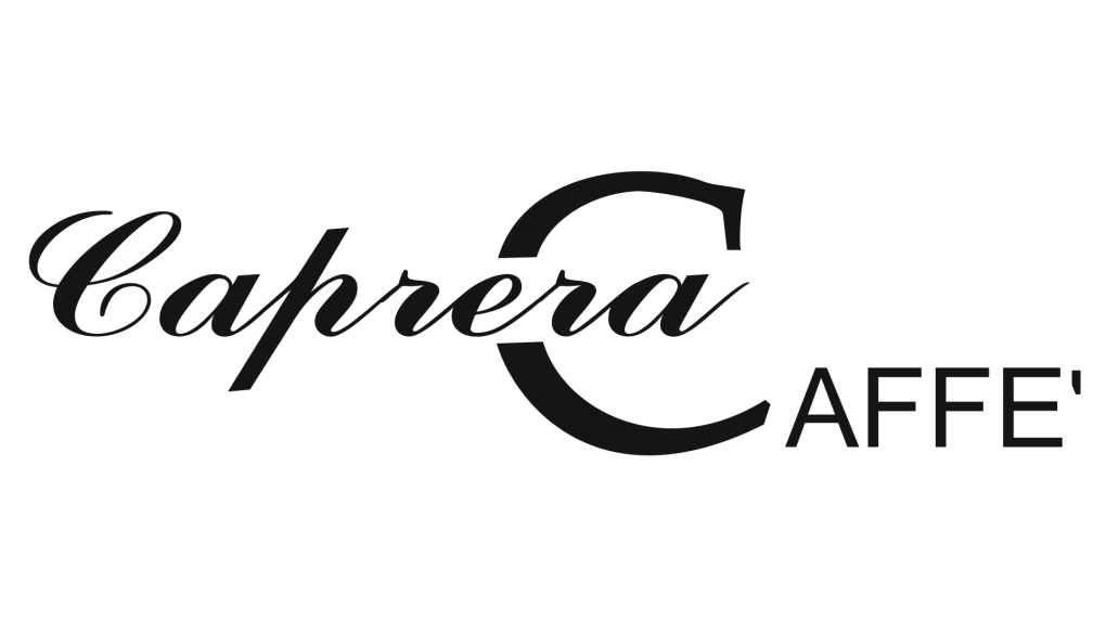 Caprera Caffè