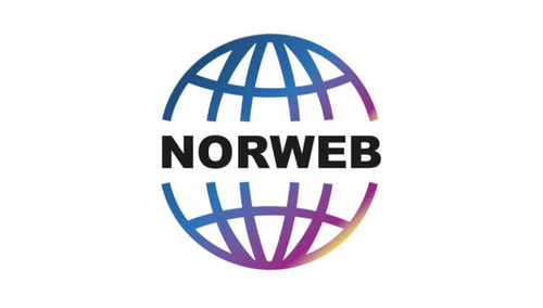 Norweb