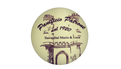 Antico Forno Patrone